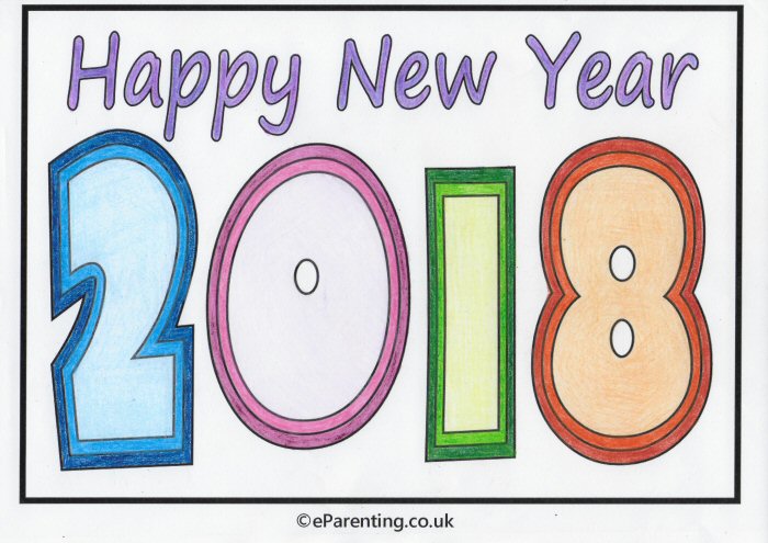 Index of /colouringpages/colouringimages/