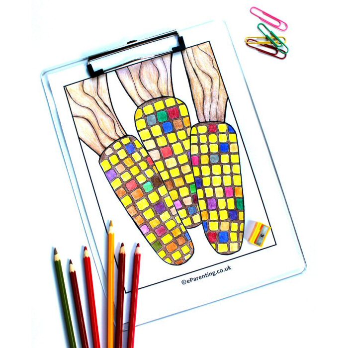 Autumn Fall Colouring Pictures autumn-fall-colouring-pictures
