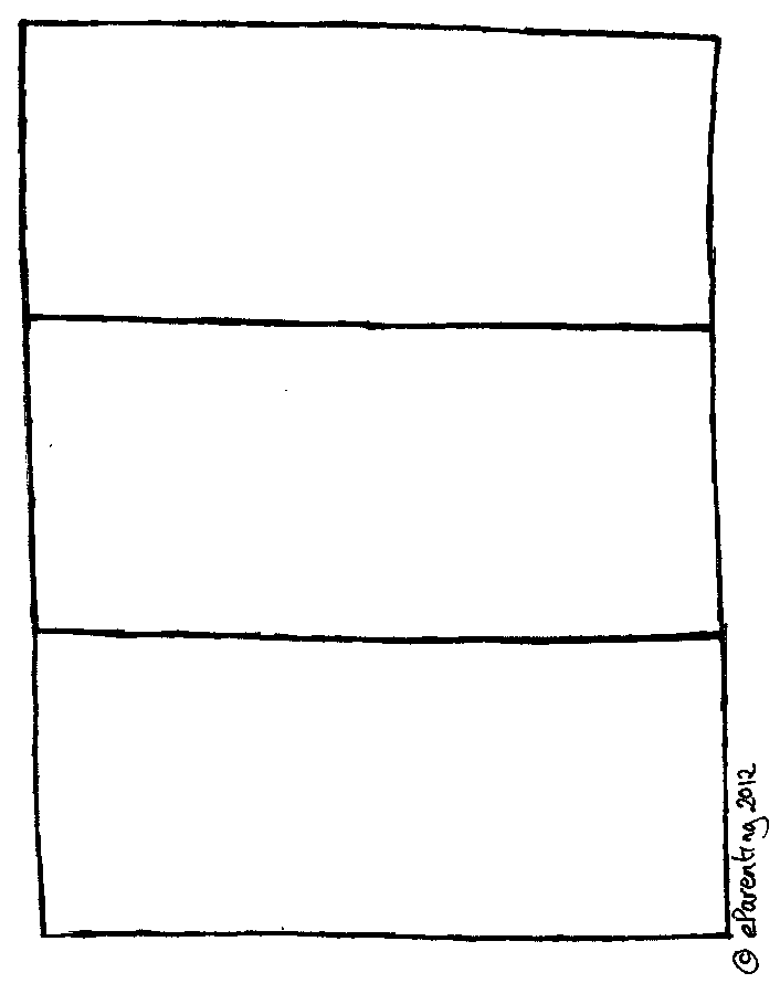 Index of /colouringpages/colouringimages/