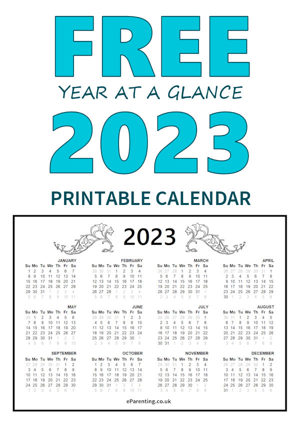 Index of /printables/printables_images/